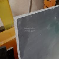 Jual Pvc Sheet 10Mm Terbaik - Harga Murah April 2024 & Cicil 0%