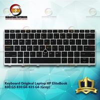 Jual Hp Elitebook 830 G6 April 2024 Harga Termurah - Cicil 0% 3x di ...