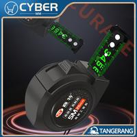 Jual Tape Measure 5M Terbaik - Harga Murah Juni 2024 & Cicil 0%