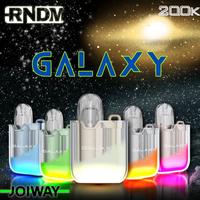 Jual Joiway Murah - Harga Terbaru 2025