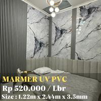 Jual Marmer Pvc Murah - Harga Terbaru 2024
