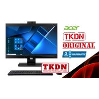 Jual Acer Veriton Z4 Terlengkap - Harga Murah Mei 2025 & Cicil 0%