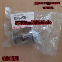 Jual Thermostat Avanza Terlengkap - Harga Murah Februari 2024 & Cicil 0%
