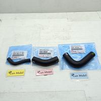 Jual Selang Radiator Terlengkap - Harga Murah Mei 2025 & Cicil 0%