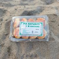 Jual Pia Makassar Terdekat - Harga Murah & Grosir Juni 2024