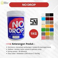 Jual No Drop 1 Kg Terbaik - Harga Murah Februari 2025 & Cicil 0%