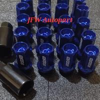 Jual Baut Roda Terlengkap - Harga Murah April 2024 & Cicil 0%