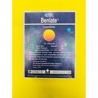 Jual Fungisida Benlate Terbaik - Harga Murah Juni 2024 & Cicil 0%