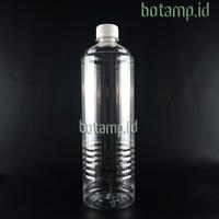 Jual Botol Minuman 1 Liter Terlengkap - Harga Terbaru Mei 2024 & Cicilan 0%