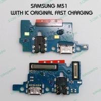 Jual Ic Samsung Terbaru - Harga Murah Februari 2025 & Cicil 0%