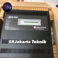 Jual Mcfa Murah - Harga Terbaru Agustus 2025