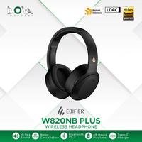 Jual Edifier W820nb Plus Mei 2024 Harga Termurah - Cicil 0% 3x di Tokopedia
