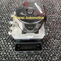 Jual Modul Abs Terlengkap - Harga Murah Juni 2024 & Cicil 0%