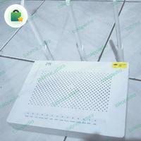 Jual Zte F670 April 2024 Harga Termurah - Cicil 0% 3x di Tokopedia