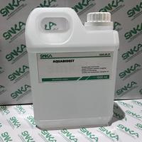 Jual Aquabidest Murah - Harga Terbaru Juli 2025