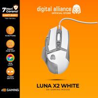 Jual Digital Alliance Luna X2 Terbaru - Harga Murah Maret 2024 & Cicil 0%