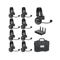 Jual Clearcom Murah - Harga Terbaru Mei 2024