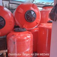 Tandon Air 1000 Liter Murah Harga Terbaru - Pilihan Terlengkap