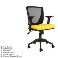 Jual Kursi Kantor Savello Terlengkap - Harga Grosir & Murah Maret 2024