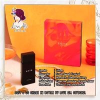 Jual Parfum Sotb Murah - Harga Terbaru Oktober 2025