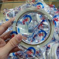 Jual Double Tip Terlengkap - Harga Grosir & Murah Maret 2025