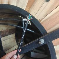 Jual Kabel Fo 12 Core Murah & Terbaik - Harga Terbaru Juni 2024
