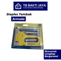 Jual Staples Kardus Terbaik - Harga Murah Mei 2024 & Cicil 0%