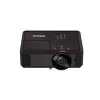 Jual Infocus In114aa Terlengkap - Daftar Harga Maret 2025 & Cicilan 0%
