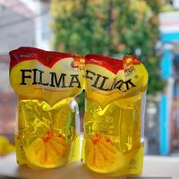 Filma 1 Liter, Minyak Goreng Kualitas Premium Harga Termurah Februari 2024