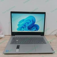 Jual Lenovo Ideapad Slim 3 N4020 Murah - Harga Terbaru 2020