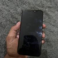 Jual Lcd Iphone X Original Terbaru - Harga Murah Juni 2024 & Cicil 0%