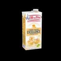Jual Whipped Cream Terdekat - Harga Murah & Grosir Maret 2025