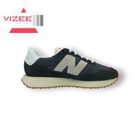 New Balance 237 Menjamin Tampilan yang Sporty! Maret 2024 - Tokopedia