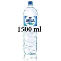 Jual Aqua Botol Besar Terbaik - Harga Murah Mei 2024 & Cicil 0%