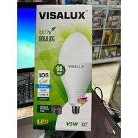 Jual Lampu Led Visalux Murah & Terbaik - Harga Terbaru Februari 2025