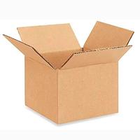 Jual Carton Box Terbaik - Harga Murah Februari 2025 & Cicil 0%
