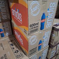 Jual Amidis 600Ml Terdekat - Harga Murah & Grosir April 2024