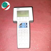 Jual Hart Communicator Terbaik - Harga Murah Juni 2024 & Cicil 0%