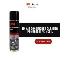 3M - Produk Resmi & Terlengkap | Tokopedia
