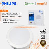 Jual Philips Dn027c Terlengkap - Harga Murah Juni 2024