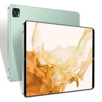 Jual Tab Pro 11 Murah - Harga Terbaru 2024