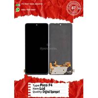 Jual Lcd Poco F4 Murah - Harga Terbaru 2025