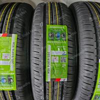 Jual Ban Bridgestone Innova Terlengkap - Harga Murah April 2025 & Cicil 0%