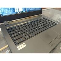 Jual Relion Murah & Terbaik - Harga Terbaru Mei 2024