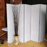 Jual Panel Pameran Terlengkap - Daftar Harga April 2024 & Cicilan 0%