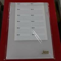 Jual Map L Murah & Terbaik - Harga Terbaru Mei 2025