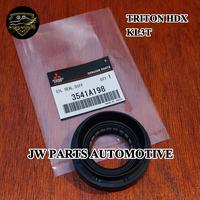 Jual Seal Gardan Terlengkap - Harga Murah Mei 2024 & Cicil 0%