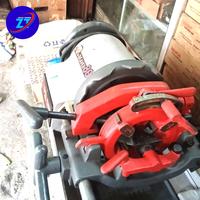 Jual Mesin Senai Pipa Terbaik - Harga Murah Desember 2024 & Cicil 0%