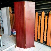 Jual Panel Pameran Terlengkap - Daftar Harga April 2024 & Cicilan 0%