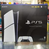 PlayStation 5 Murah Harga Terbaru Flash Sale 90% - Maret 2026